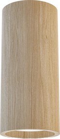 XXXLutz STROPNÍ BODOVÉ SVÍTIDLO, 6/13 cm - Online Only svítidla - 009228049901
