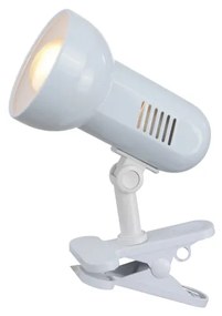 GLOBO BASIC 5496 Stolní lampa