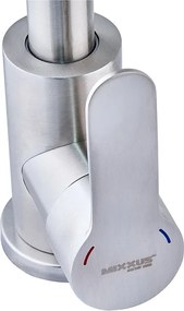 Mixxus DAX-001-C
