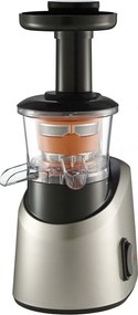 Tefal Infiny Juice ZC255B38 - Odšťavňovač