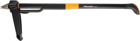 Vytrhávač plevele FISKARS XACT 1m 1020126 01987
