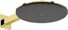 Hansgrohe Raindance Alive S - Hlavová sprcha | průměr 30 cm | 2 proudy