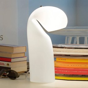 BISSONA designová stolní lampa