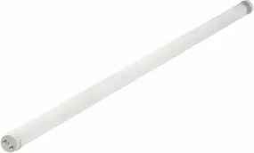 Solight WT131-A LED zářivka lineární T8 18W / 2520lm / 4000K / 120cm /