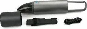 Orava Acuvac / Akumulátorový mini vysavač / 2Ah / 2x7.2 V / 100 ml