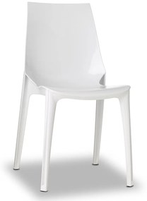 Židle Vanity