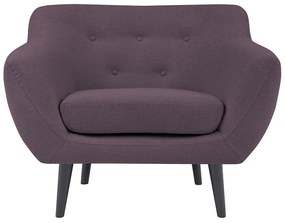 MAZZINI SOFAS Křeslo Piemont
