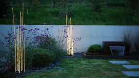 AR T087700 Reeds IP67 Triple - ARTEMIDE