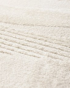 Koberec Wave I 160x230 cm