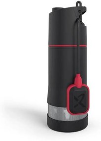 Grundfos SB 3-35 A ponorné čerpadlo s plovákem 92712333