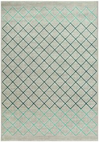 Luxusní koberce Osta Kusový koberec Patina Vintage 41015/100 - 135x200 cm