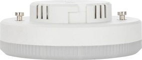 TK Lighting LED žárovka 8W GX53 TK18077