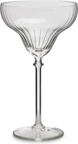 Skleničky v sadě 4 ks na koktejly 280 ml Noble – BonBistro