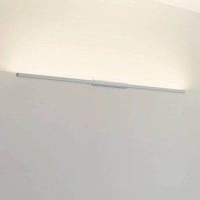 Ribag SpinaLED nástěnné svítidlo 90 cm stmívatelné 3000 K