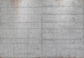 XXXLutz FOTOTAPETA velikost: 368/254 cm - Online Only tapety - 003492003501