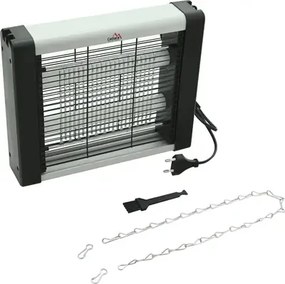 Cattara Lapač hmyzu UV STAR 230V / 2,3 W / 1000V / do 50 m2