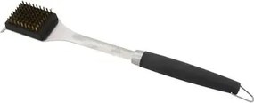 Cattara Kartáč na gril SHARK 45cm / doprodej