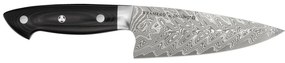 Zwilling Kramer Euroline nůž kuchařský 16 cm, 34891-161