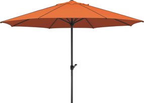 XXXLutz SLUNEČNÍK 350/275 cm Schneider - Online Only zastínění - 002387024304