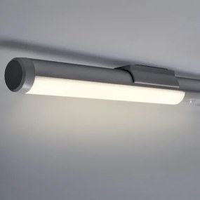 Solight WL912 - LED Nabíjecí osvětlení nábytku se senzorem LED/2,5W/3,7V 1800mAh