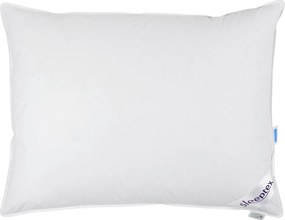 XXXLutz TŘÍKOMOROVÝ POLŠTÁŘ, 70/90 cm Sleeptex - Polštáře pod hlavu - 003286005901