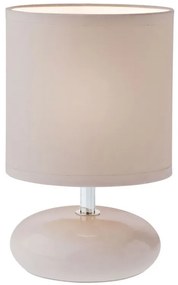 Stolní lampa FIVE - 01-858 - Redo Smarter