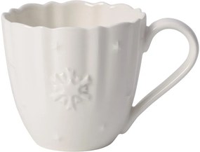 Šálek villeroy & boch toy´s delight royal classic 250 ml
