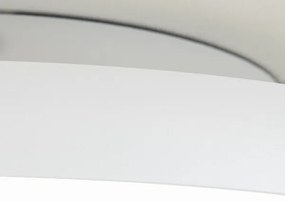 Orion - LED Stropní svítidlo KANT LED/30W/230V 2700/3200/4000K pr. 40 cm bílá
