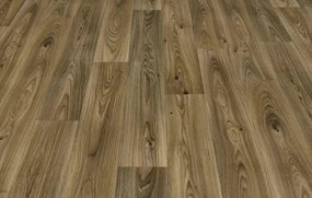 BEAUFLOR PVC podlaha - lino QUINTEX GAMBEL OAK 669D ŠÍŘKA: 4 m