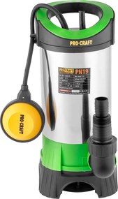 Procraft PN19