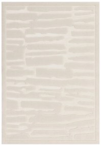Tribeca Design Kusový koberec Baymax Ivory Path Rozměry: 200x290 cm