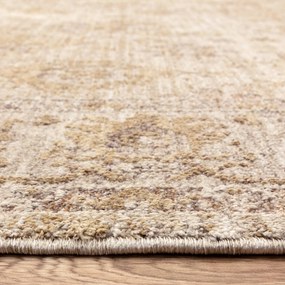 Tribeca Design Kusový koberec Canestra 05 Rozměry: 67x240 cm