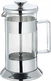 French Press lisovací lis na kávu0,35 l K3