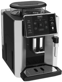 Krups Automatický kávovar KRUPS Sensation C90 EA910E10