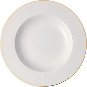 Villeroy&Boch Villeroy & Boch Château Septfontaines talíř tief 292 mm, 470 ml
