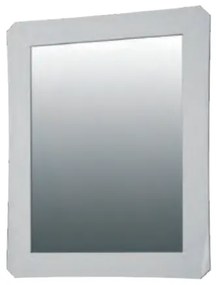Olsen Spa Zrcadlo bez osvětlení VENECIA OLNWE100