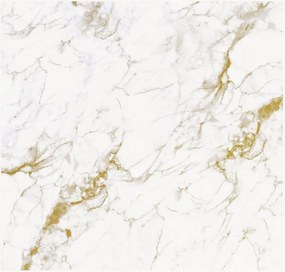 Tapeta Marble