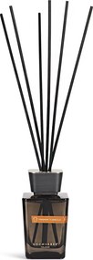 Locherber Milano difuzér Habana Tobacco Objem: 5 l