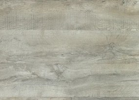 Koberce Breno Vinylová podlaha MODULEO SELECT Country Oak 24918, velikost balení 3,881 m2 (15 lamel)