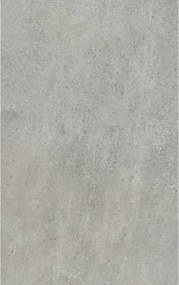 Obklad CCR158-1 Real Grey 25 x 40 cm