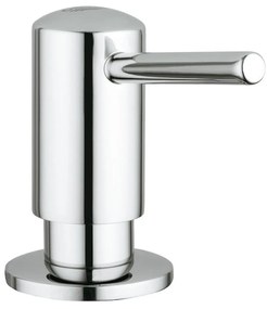 Grohe Contemporary dávkovač tekutin chrom 40536000