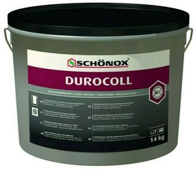 Schönox Durocoll 3 kg
