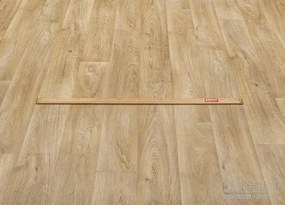 Breno PVC IPERFORM 70 Toronto T93, šíře 200 cm