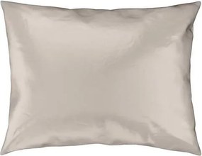 XXXLutz POVLAK NA POLŠTÁŘ, 70/90 cm, bavlna Novel - Povlaky na polštáře - 005031020908