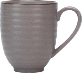 XXXLutz HRNEK NA KÁVU porcelán keramika Ambia Home - Kolekce nádobí - 005653008204