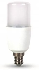 LED žárovka E27 VT-237 LED žárovka E27 - 144 - V-TAC