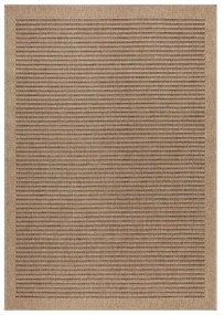 Ayyildiz Kusový koberec DHAKA 8712, Černá Rozměr koberce: 280 x 370 cm