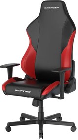 Herní židle DXRacer DRIFTING GC/LDC23LTA/NR