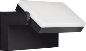 Kanlux 45818 - LED Venkovní nástěnné svítidlo XERTO LED/20W/230V IP65 černá