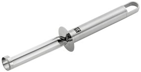 Zwilling Zwilling Pro vykrajovač jadřinců 1002523